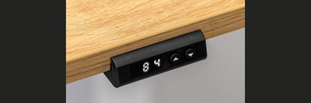 Zemp: Bedienmodule in neuem Design für OPTIMO