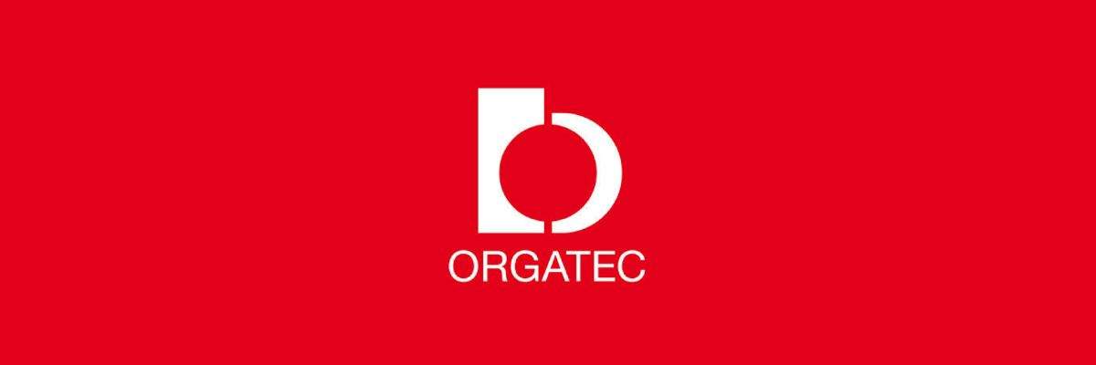 Orgatec 2024 mit neuem Konzept