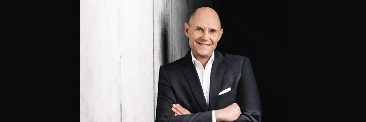 König + Neurath CONNECT.COLLAB.CREATE.