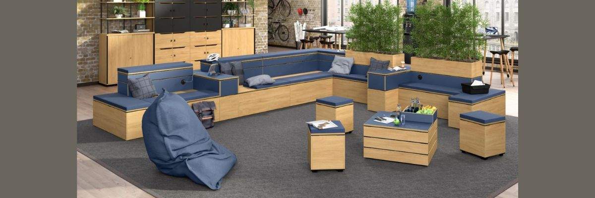 Wini: das neues Baukasten-System WINEA ELEMENTS