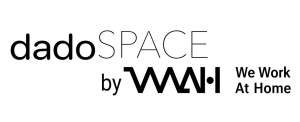 dadoSPACE | Hybrides Arbeiten | officebase.ch
