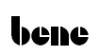 Bene Büromöbel | Schreibtische | officebase.ch