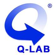 Q-LAB Kabelorganisation | Max Hauri AG | Schweiz