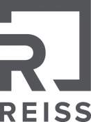 Reiss Büromöbel Schweiz | Moderne Büroeinrichtungen