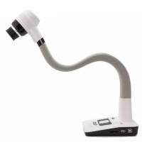 Visualizer | Dokumentenkamera | Präsentationskamera