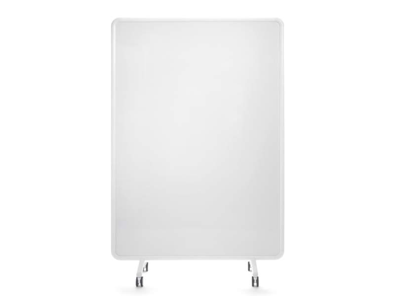 Sedus se:lab pin & write | Moderationstafeln | officebase.ch