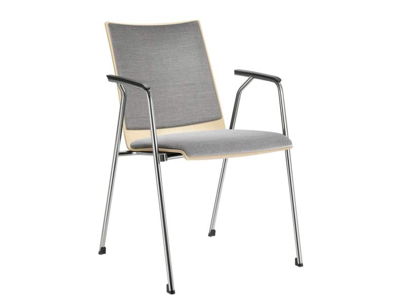 Fachhändler für first line von Brunner