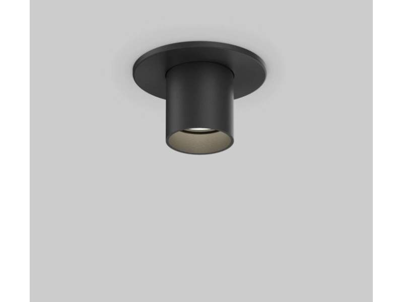 XAL Move In | Deckenleuchten online vergleichen | officebase.ch