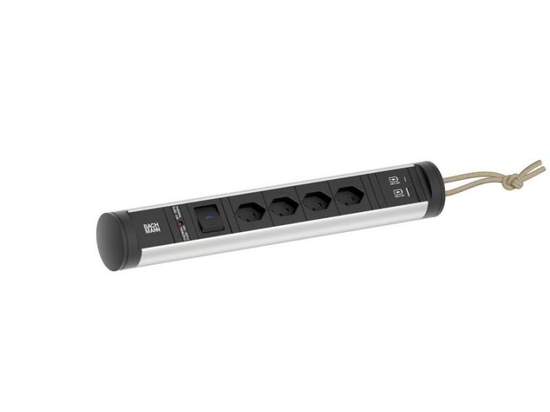 BACHMANN CYCLE | Home Office Zubehör online | officebase.ch