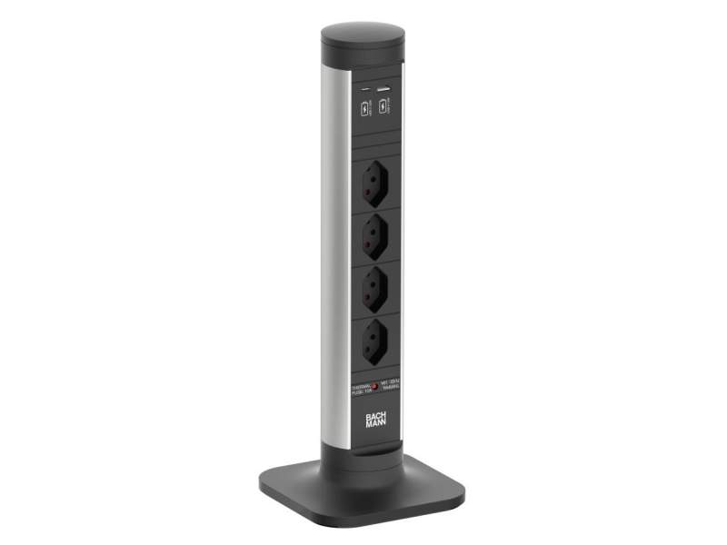 BACHMANN CYCLE | Home Office Zubehör online | officebase.ch