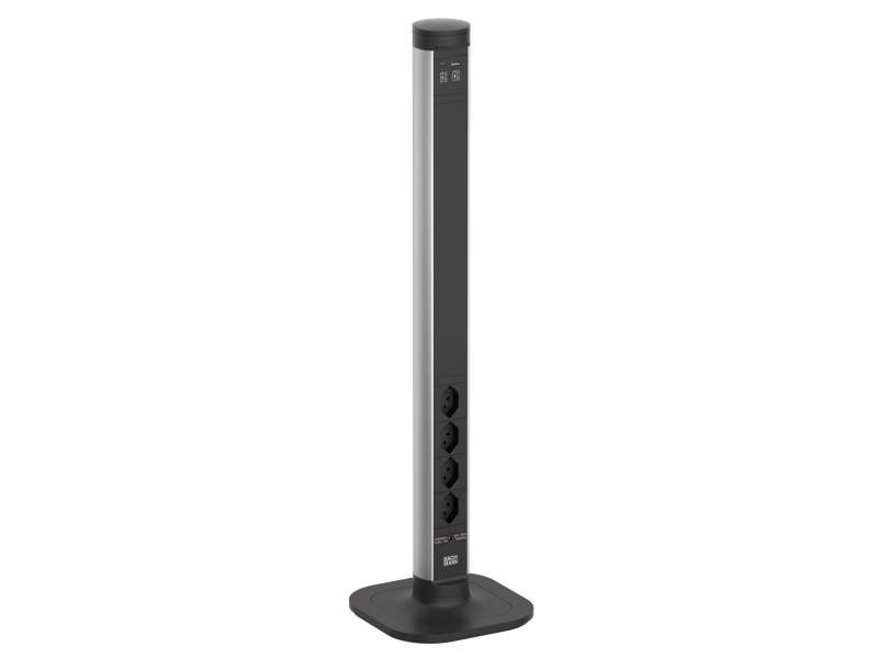 BACHMANN CYCLE | Home Office Zubehör online | officebase.ch