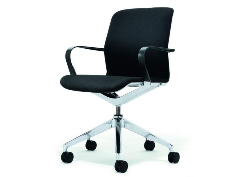 Bene Filo Chair | Besucher- und Konferenzstühle | officebase.ch