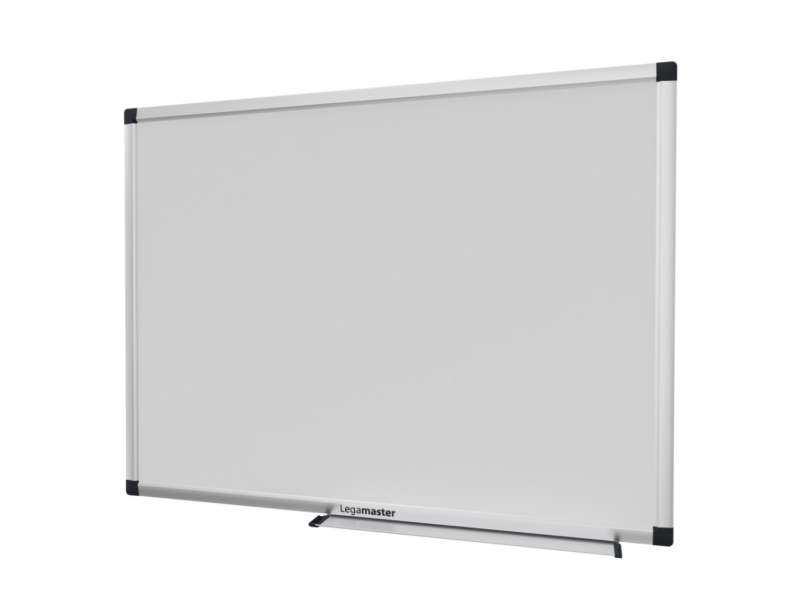 Legamaster Unite PLUS Whiteboard | Einrichtungen für Schulungsräume ...