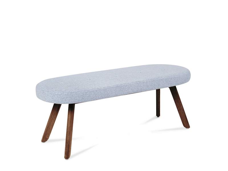 Connection Centro Stuhle & Banke | Barhocker | officebase.ch