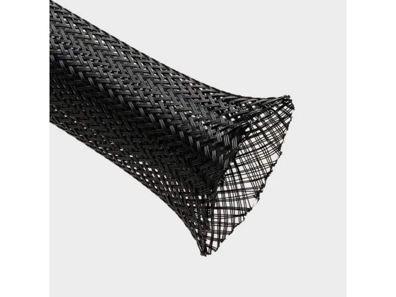 westermann products motu Kabelschlauch | Kabelführungen | officebase.ch