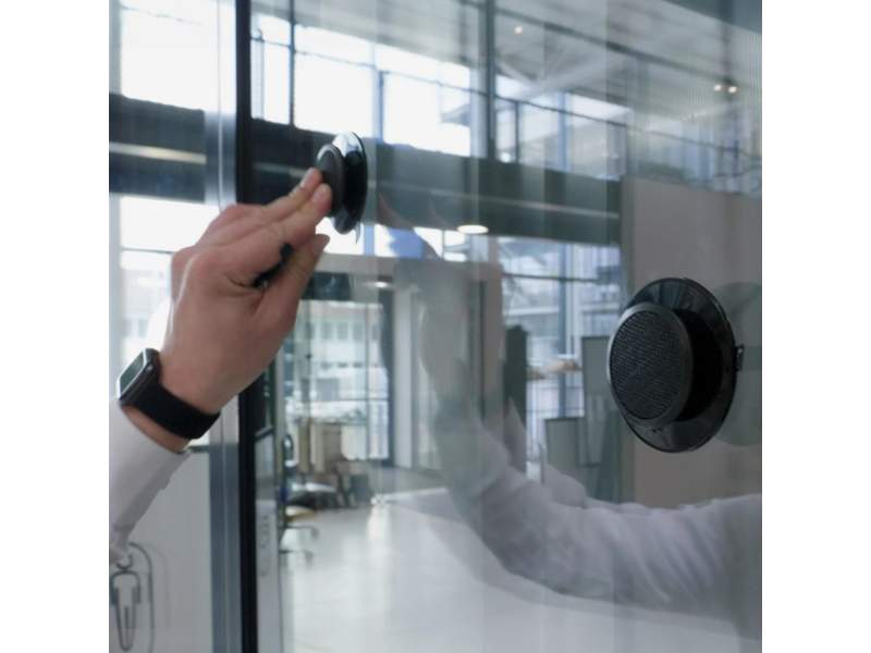 westermann products flomo gecko | Bürozubehör Divers | officebase.ch