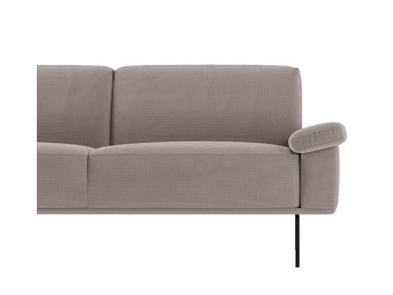 Assmann Büromöbel Sitzmobel Consento | Salo | Lounge Sofa | officebase.ch