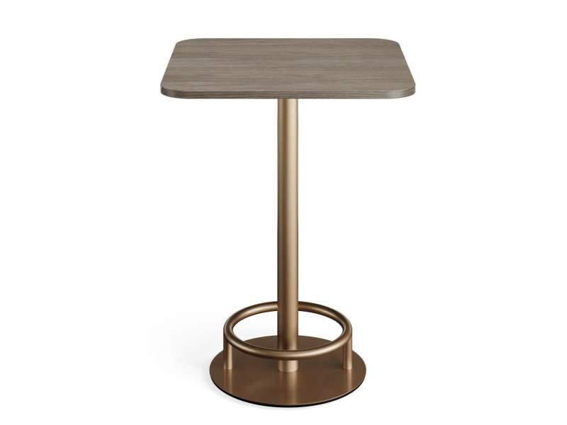 Steelcase Obelos(R) | Konferenztische online | officebase.at