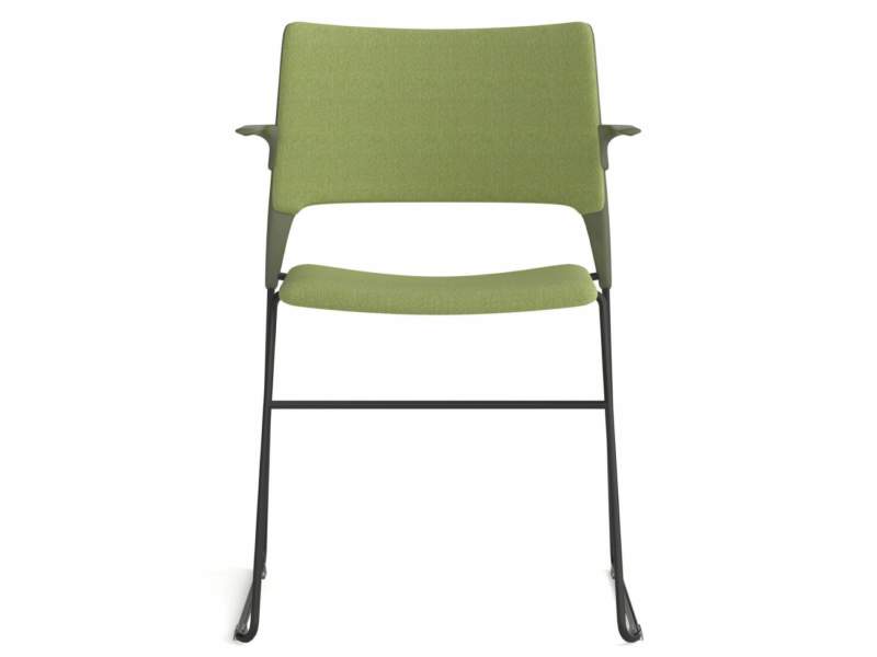 Fachhändler für cors von Orangebox