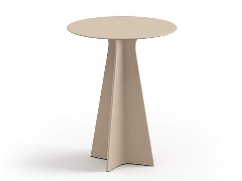 Brunner wave light | Stehpulte/Stehtische online | officebase.ch