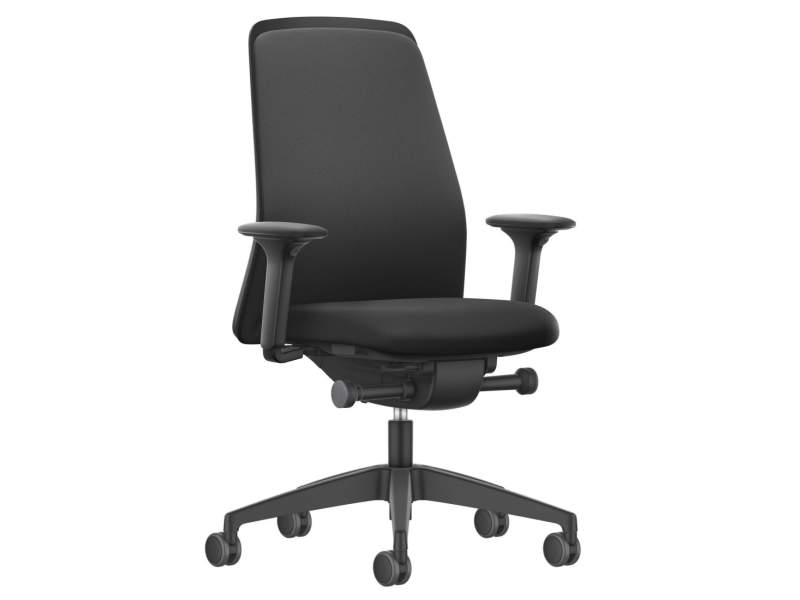 Interstuhl EVERY EV311 | Büro Drehstühle | officebase.at