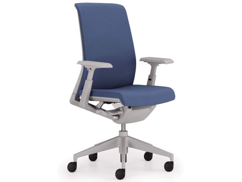 HAWORTH Comforto 62 Bürostuhl | Buerostuehle/Buerodrehstuehle ...