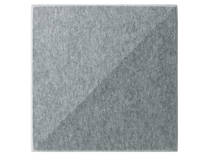 offecct Akustik Panel Soundwave(R) Bella | Akustikpaneele ...