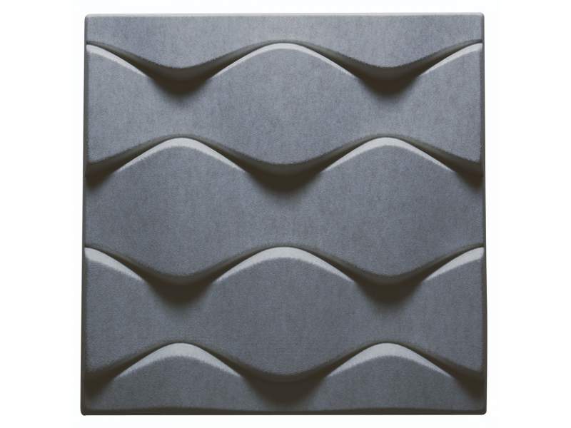 offecct Akustik Panel Soundwave(R) Flo | Akustikpaneele & Wandabsorber ...