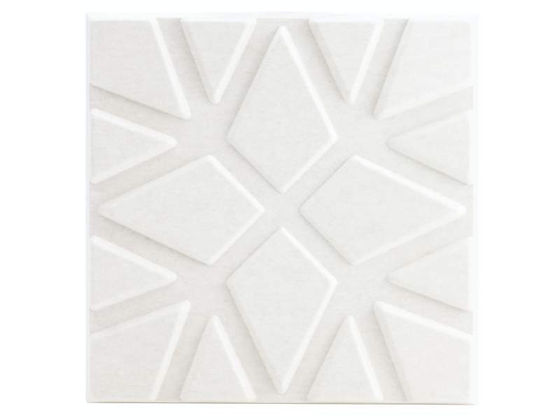 offecct Akustik Panel Soundwave(R) Geo | Akustikpaneele & Wandabsorber ...