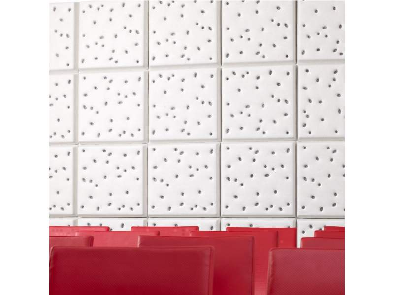 offecct Akustik Panel Soundwave(R) Luna | Akustikpaneele & Wandabsorber ...