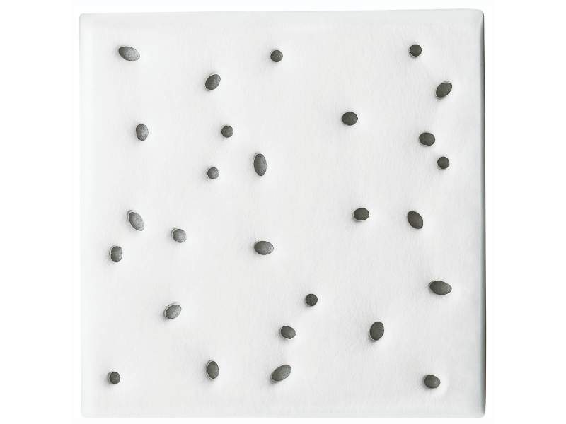 offecct Akustik Panel Soundwave(R) Luna | Akustikpaneele & Wandabsorber ...