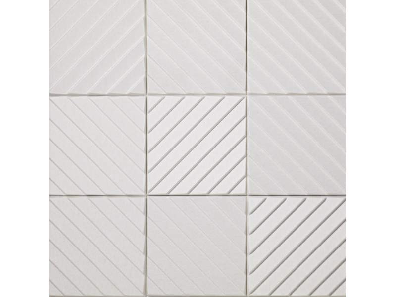 offecct Akustik Panel Soundwave(R) Stripes | Akustikpaneele ...