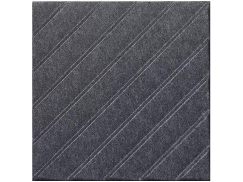 offecct Akustik Panel Soundwave(R) Stripes | Akustikpaneele ...
