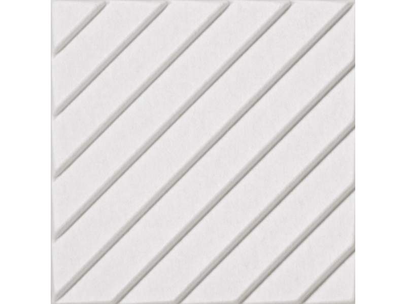 offecct Akustik Panel Soundwave(R) Stripes | Akustikpaneele ...