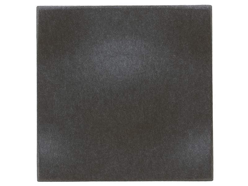 offecct Akustik Panel Soundwave(R) Swell | Akustikpaneele ...