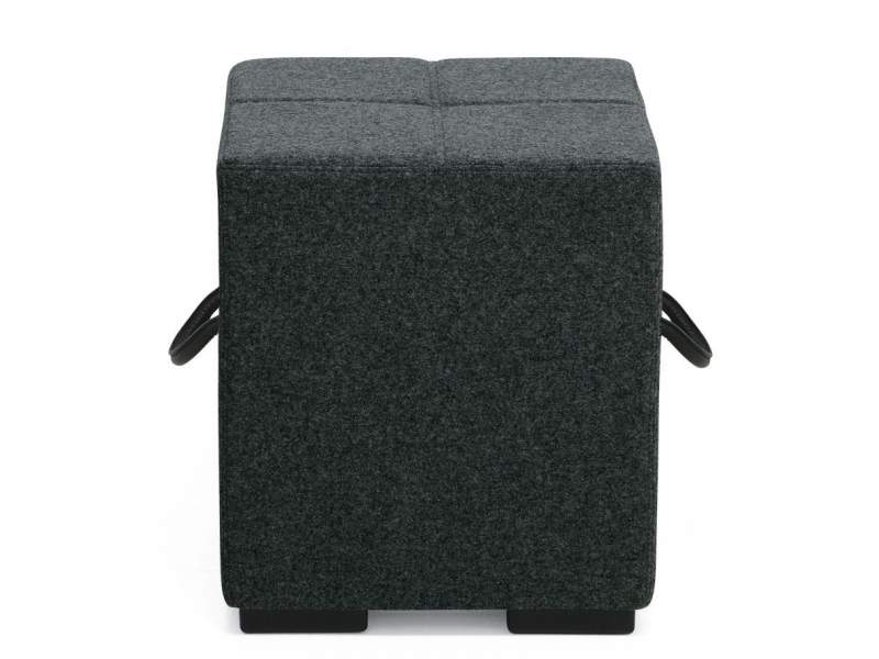 Fachhändler für Monolog Hocker von Materia