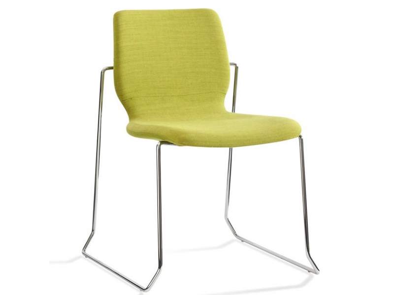 Fachhändler für Asanda von KOLEKSIYON