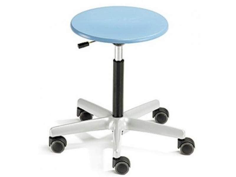 Fachhändler für Rondo-Lift von VS