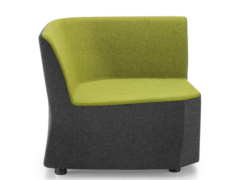 Fachhändler für Pablo Modular von Girsberger