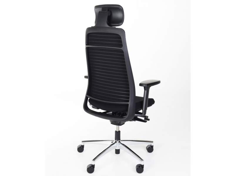 König + Neurath TENSA.NEXT | Büro Drehstühle | officebase.ch