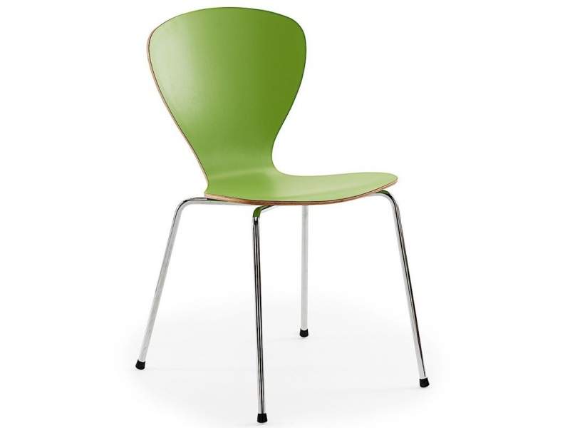 Fachhändler für Butterfly von 2B International