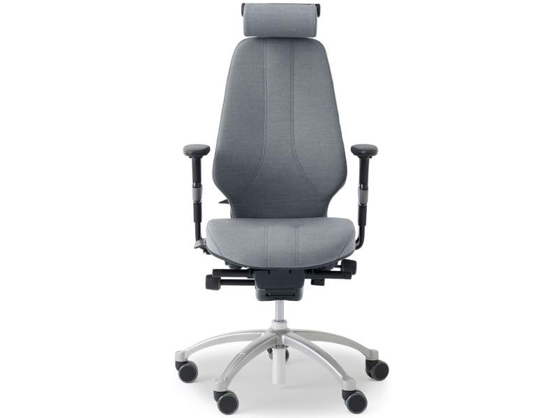 RH RH Logic 400 | Büro Drehstühle online | officebase.ch