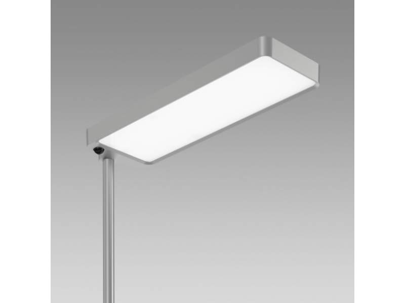 Regent Lighting Tweak Essential Office | Stehlampen | officebase.ch