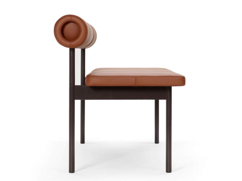 offecct Font | Wartezimmer Möbel online | officebase.ch