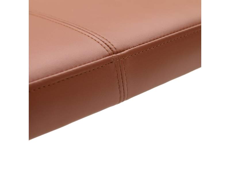 offecct Font | Wartezimmer Möbel online | officebase.ch