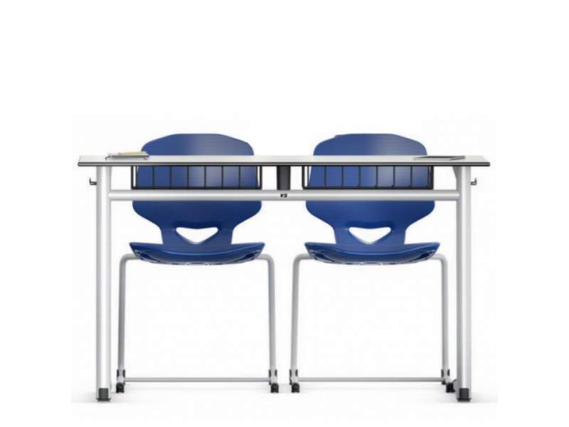 Fachhändler für Uno-C von VS