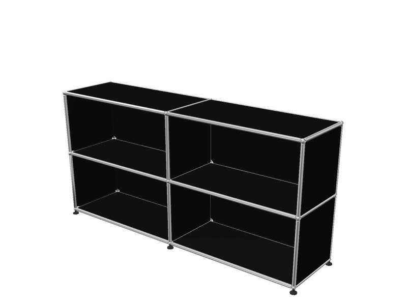 Fachhändler für USM Sideboard von USM