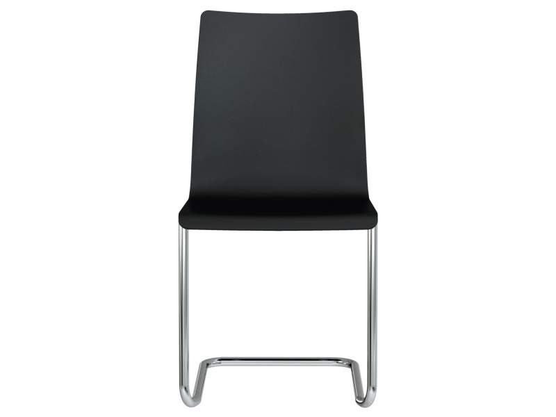 Fachhändler für fox von Brunner