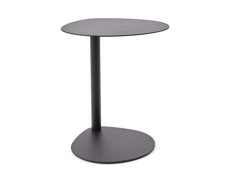 Fachhändler für Easy Boy von Segis