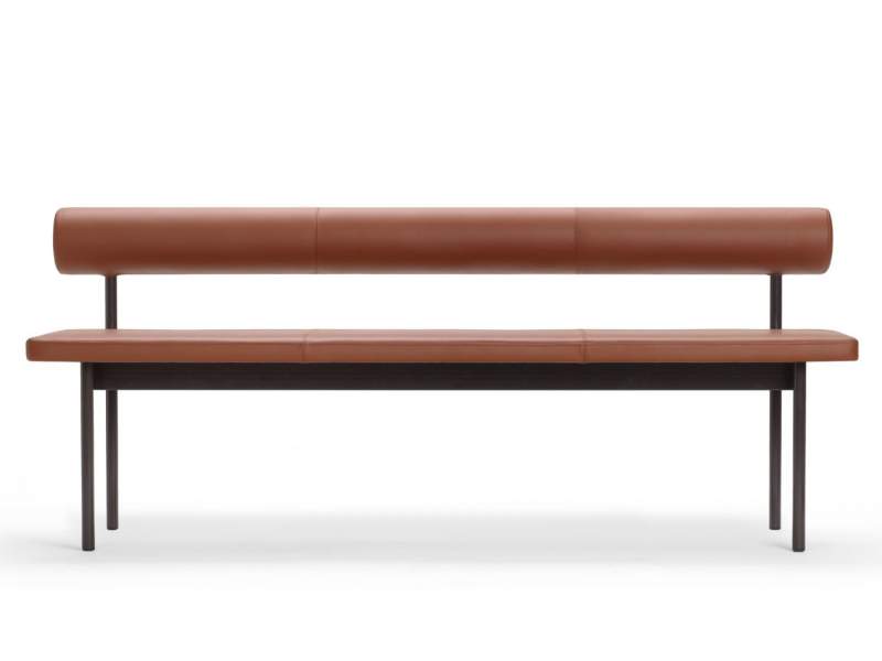 offecct Font | Wartezimmer Möbel online | officebase.ch